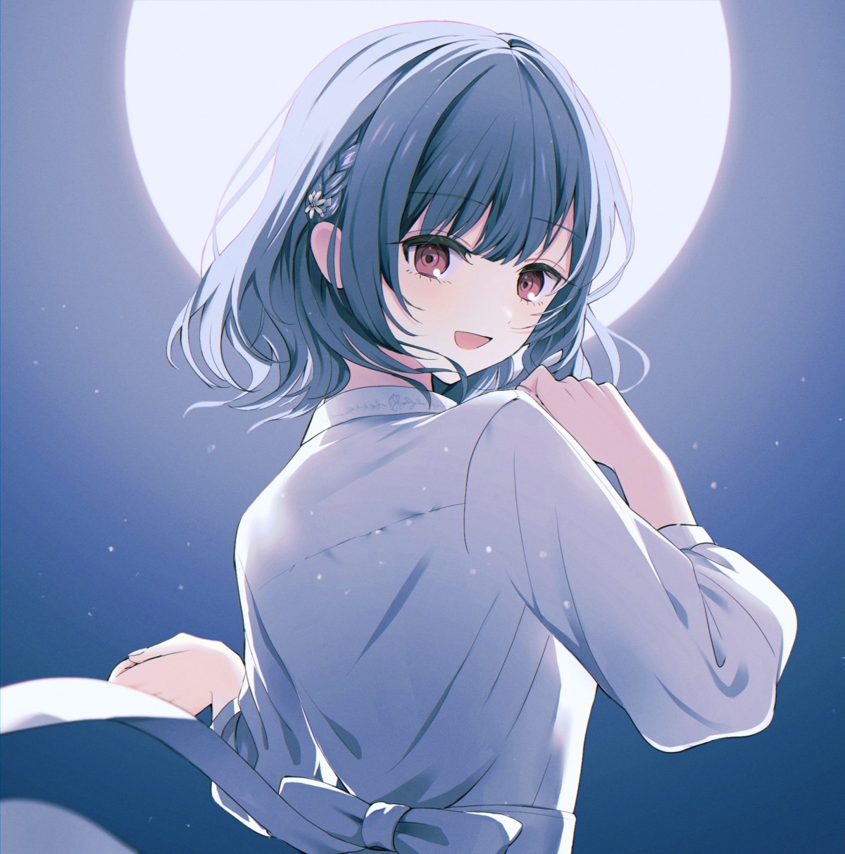 kinukinu otofu the idolm@ster the idolm@ster shiny colors morino rinze | #1176550 | yande.re